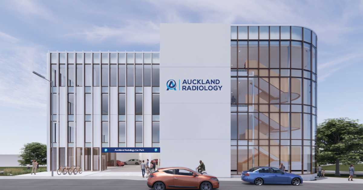New clinic brings advanced PET & SPECT CT to Auckland | Auckland Radiology